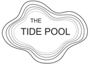 THE TIDE POOL – Tide Pool Designs